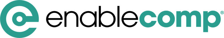 EnableComp Acquires H/ROI, Creating the Industry’s Most Comprehensive ...