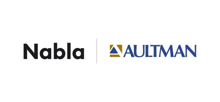 Aultman Health System Deploys Nabla’s Ambient AI within Oracle Cerner EHR
