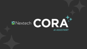 Nextech Launches Cora Scribe: An Embedded AI Assistant for Specialty ...