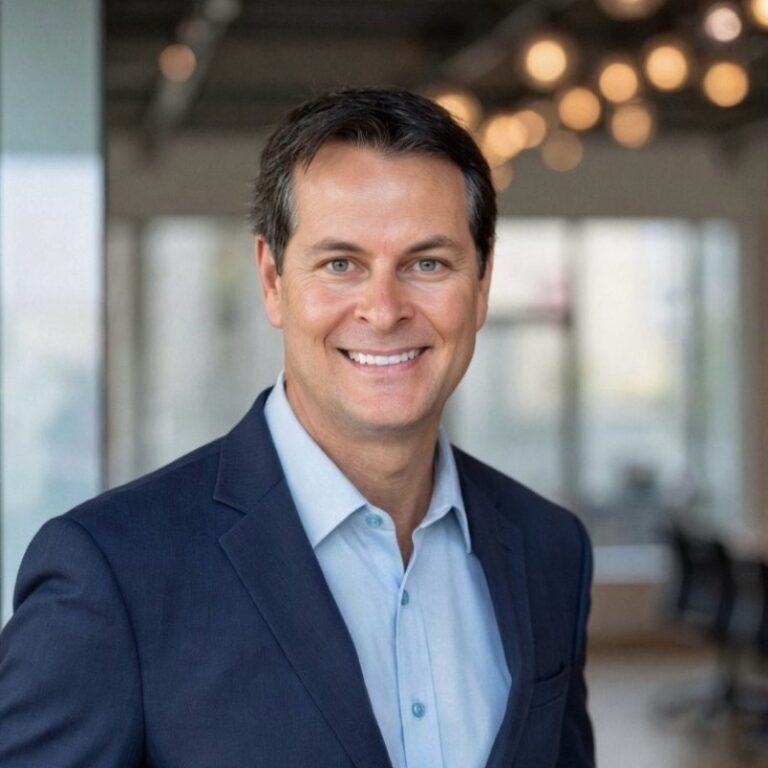 Bicycle Health Appoints Rick Dean CEO to Tackle the $214B Opioid Crisis