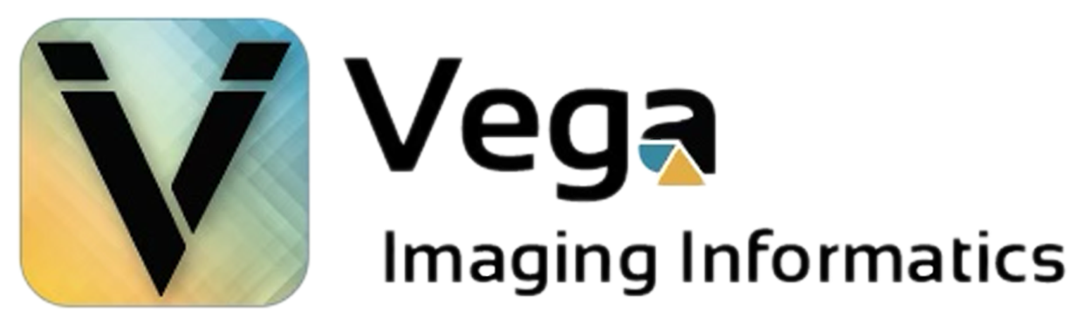 Vega Imaging Curates World’s Largest Paired DBT Dataset for AI
