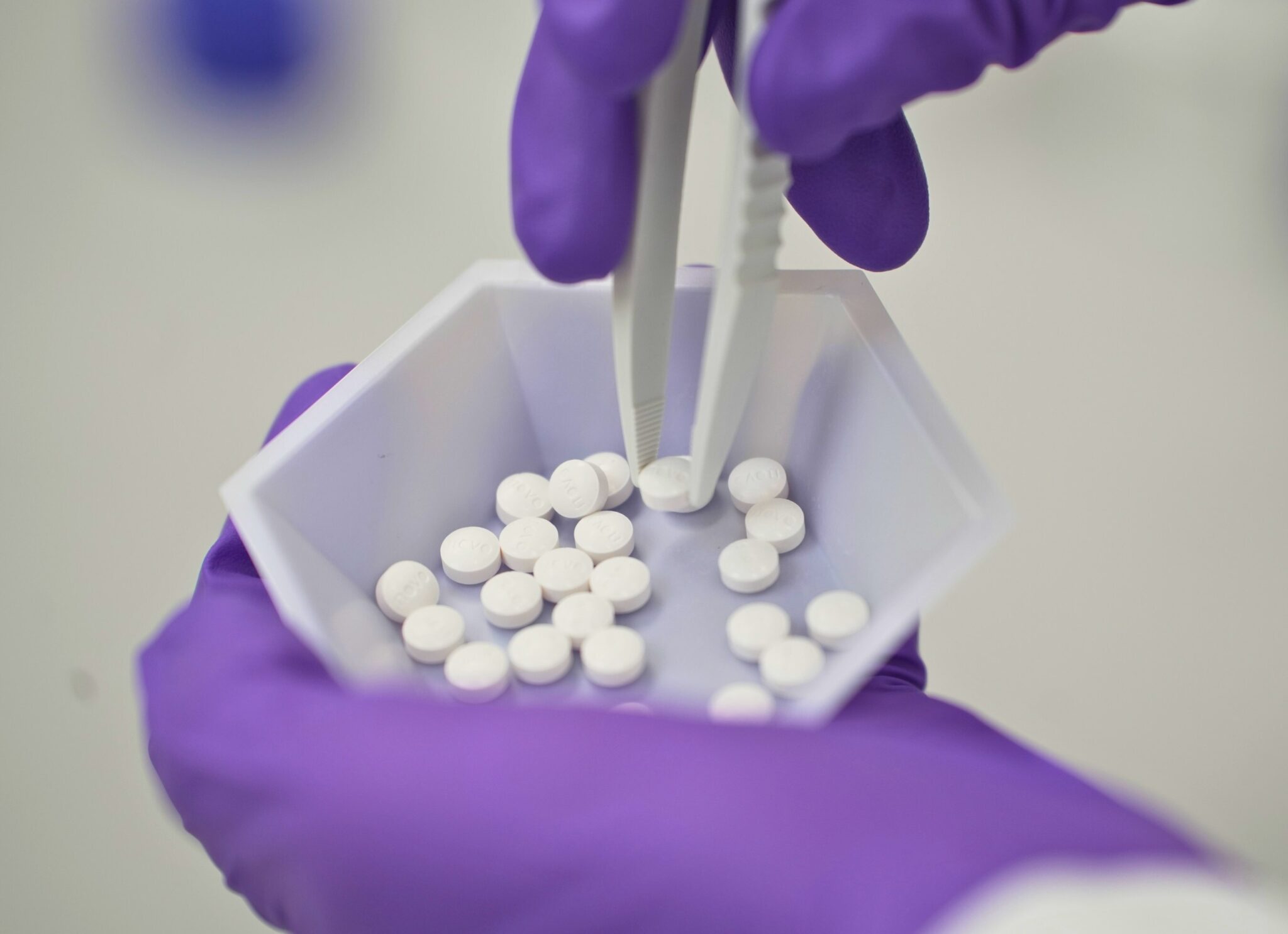 The $149 Disruptor: GoodRx WeightWatchers, LifeMD Scale Access to FDA ...