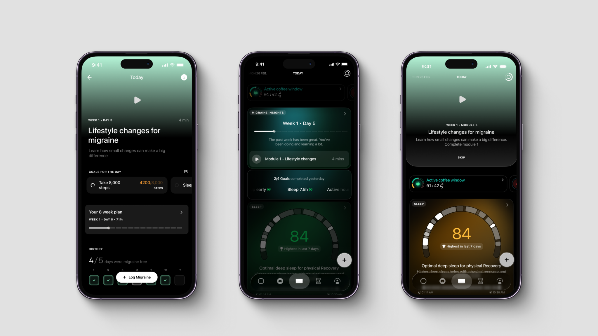 Ultrahuman and Click Therapeutics Launch World’s First Biomarker-Driven ...