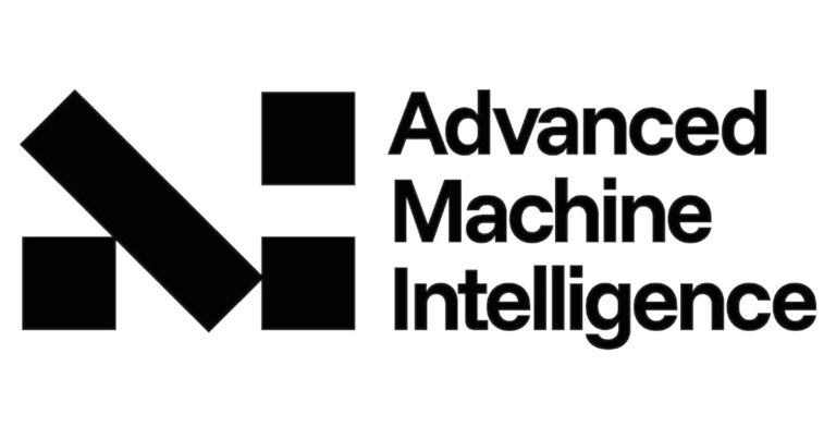 AMI Raises $1.03B to Build 'World Models': How Nabla is Powering the ...