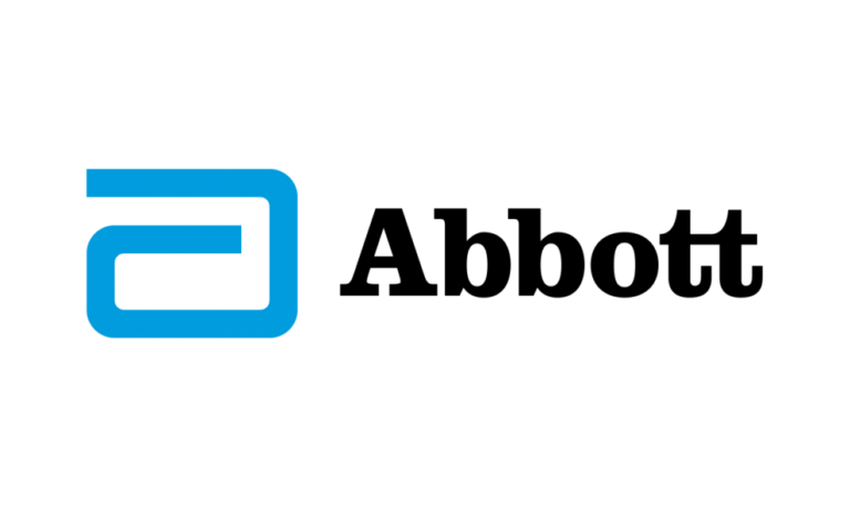 Abbott Integrates Precision Oncology Portfolio into Flatiron Health’s ...