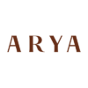Arya Secures $21M to Scale AI-Enabled Couples Wellness Platform