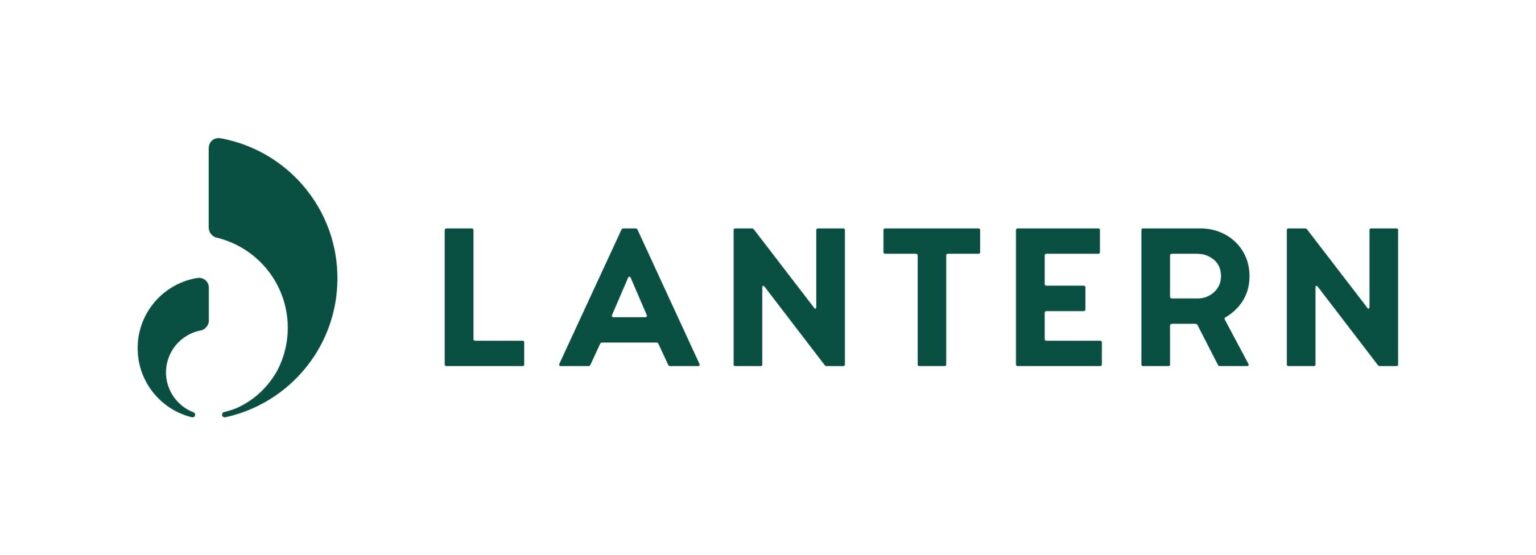 Lantern Secures $30M to Scale Specialty Care Platform