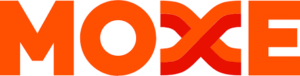 BV Investment Partners Takes Majority Stake in Moxe Health