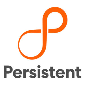 NVIDIA and Persistent Systems Partner to Bring 'Agentic AI' to Drug ...