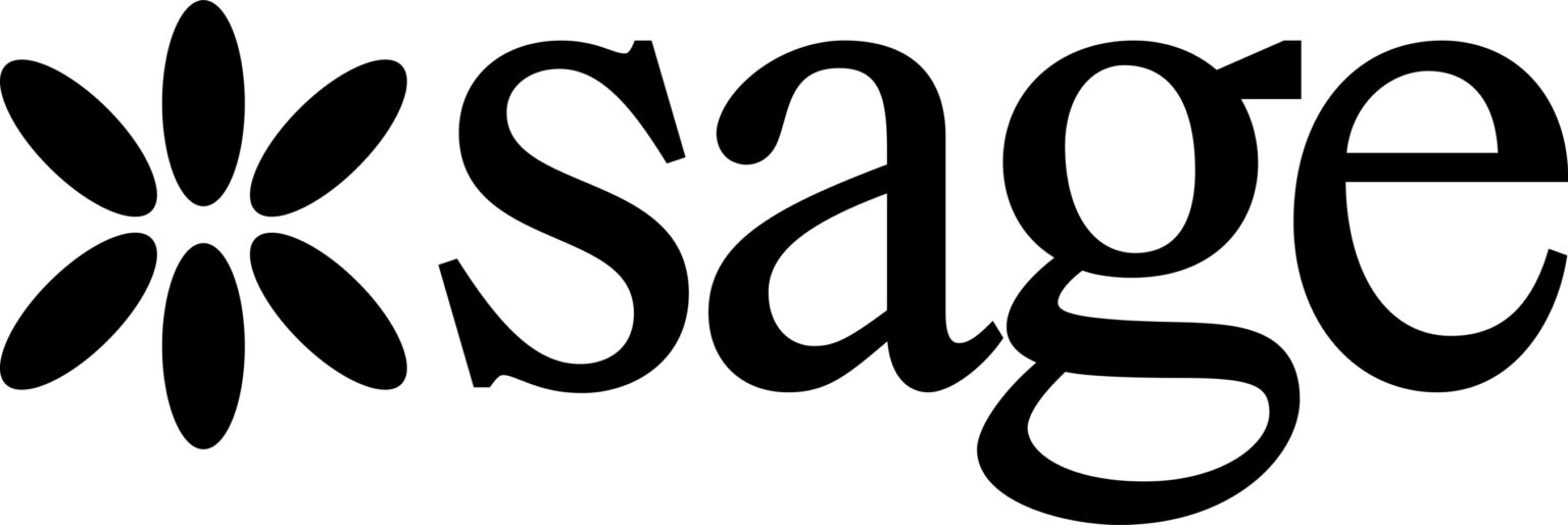 Sage Raises $65M to Expand AI Senior Care Platform - AgeTech