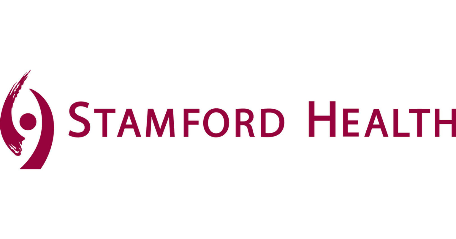 Stamford Health Selects Ensemble Health Partners for End-to-End RCM ...