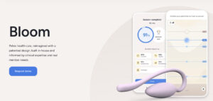 Sword Health Evolves 'Bloom' into an AI OS for Women's Health