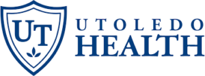 University of Toledo Health to Deploy Nabla's Ambient AI Documentation ...