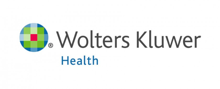 Wolters Kluwer Launches Clinical AI Framework for Hospital Governance