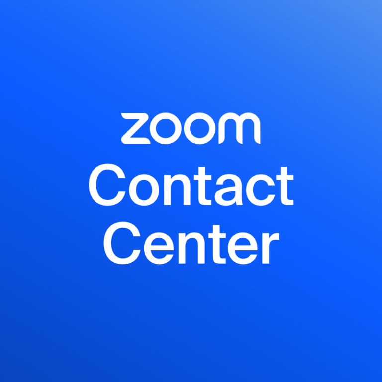 Zoom Announces Epic EHR Integrations and Ambient AI Clinical Notes