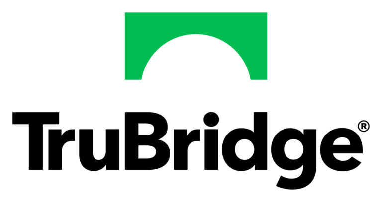 IKS Health Acquires TruBridge for Rural EHR and RCM Solutions Expansion