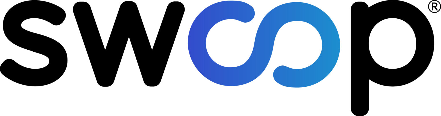 Swoop Acquires Nimble Prescription Platform to Unify Omnichannel ...