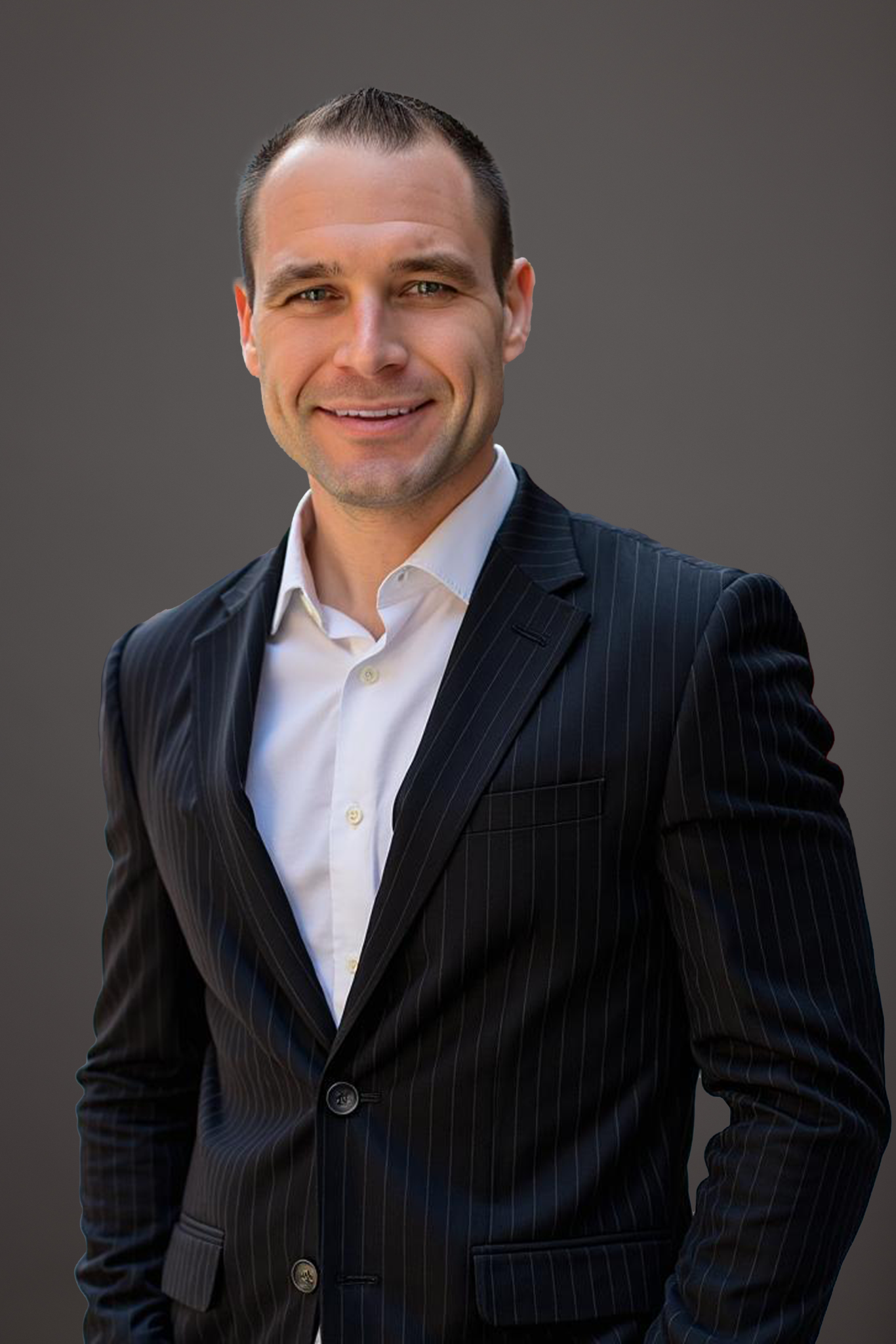 Alternative Funding Programs vs. In-Benefit Optimization: Designing a ...